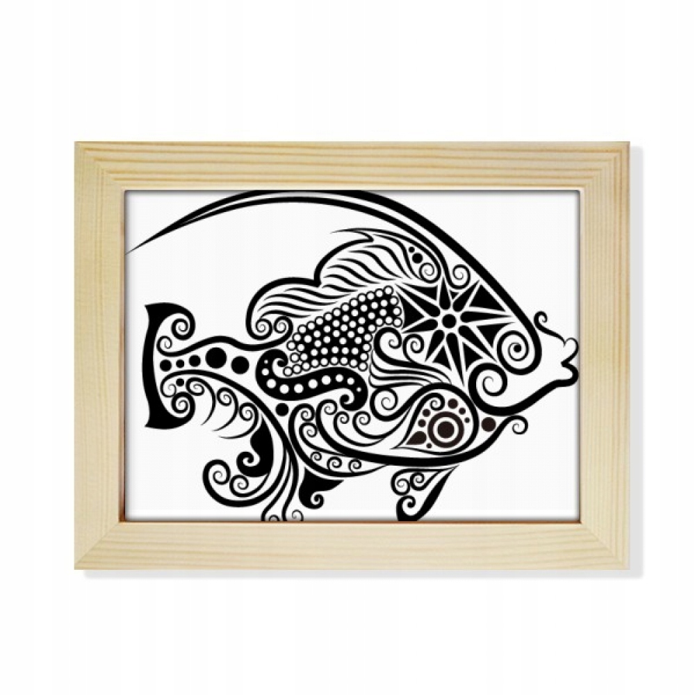 Rama zdjęcia Malowanie Ramka Rysunek Pulpit - 11765383873 - oficjalne ...