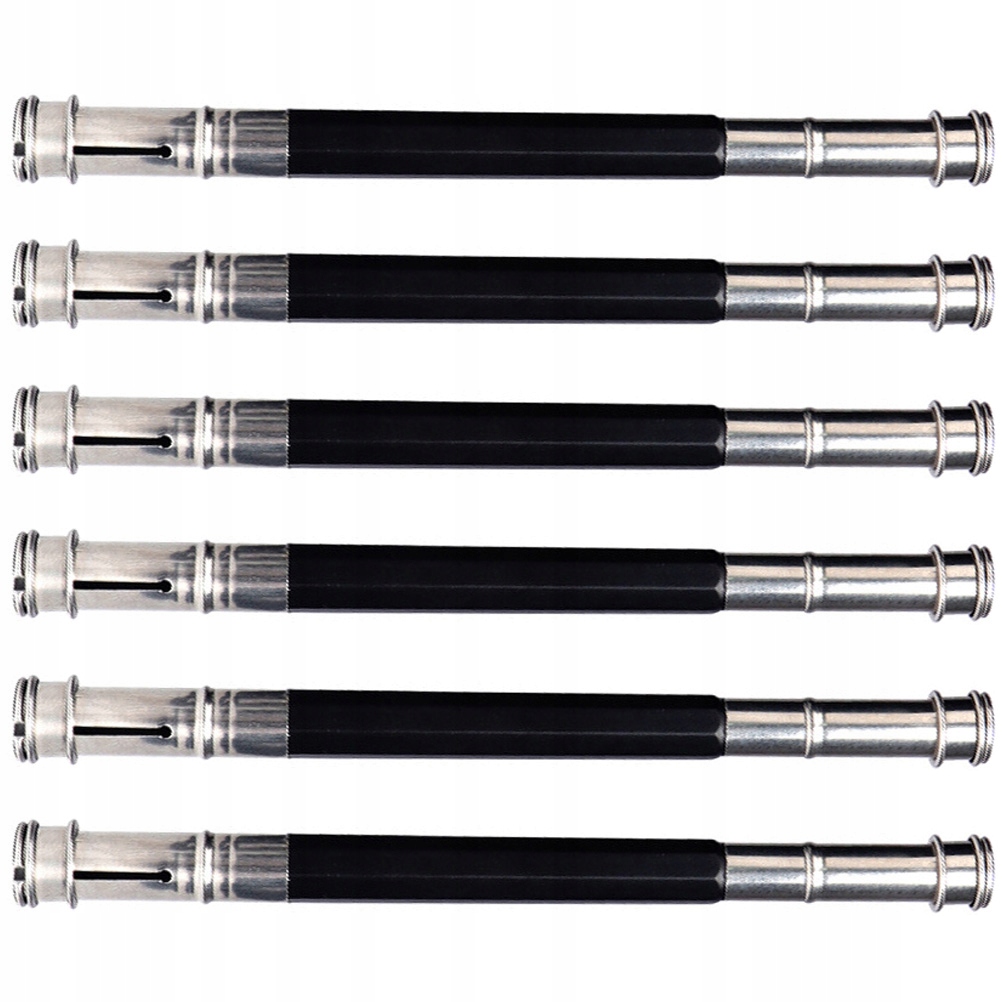 Pencil Extender for Artists Wooden Pencil Holder - 14911548704 ...