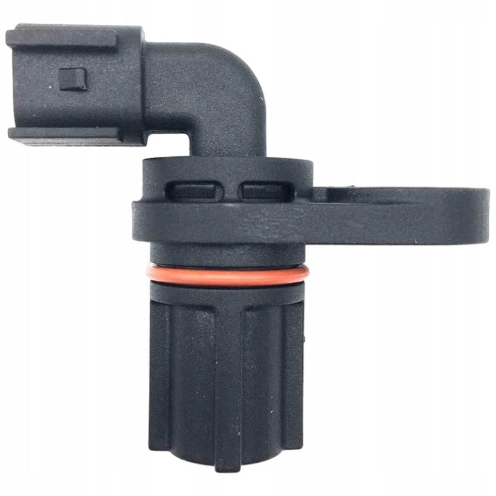 Czujniki wymiany czujnika koła tylnego samochodu - 12198732861 ...