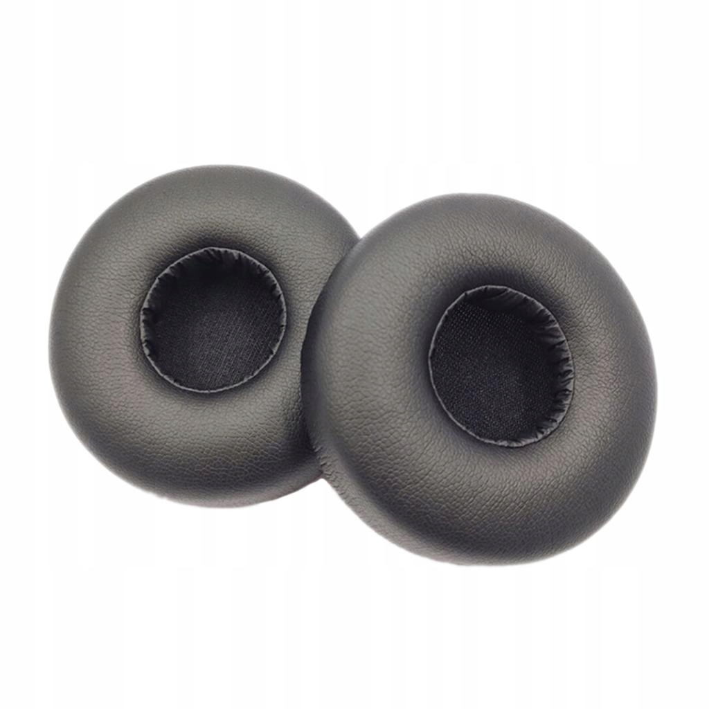 Wymień nauszniki czarne nauszniki AKG - 12079472920 - oficjalne archiwum Allegro