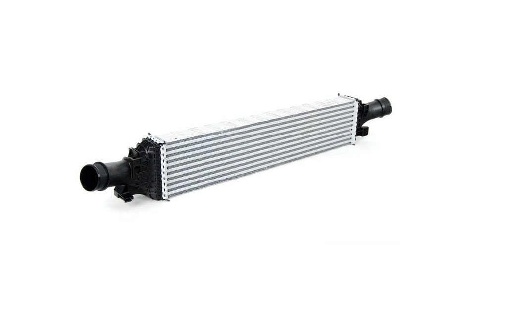 INTERCOOLER AUDI A4 B8 A5 S5 Q5 A6 C7 2.0 - 11282746533 - oficjalne ...