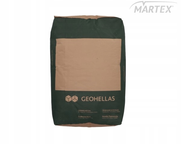 [] SORBENT WOREK 20KG ABSO-PRO R165 CZERW. - 15038405386 - oficjalne ...