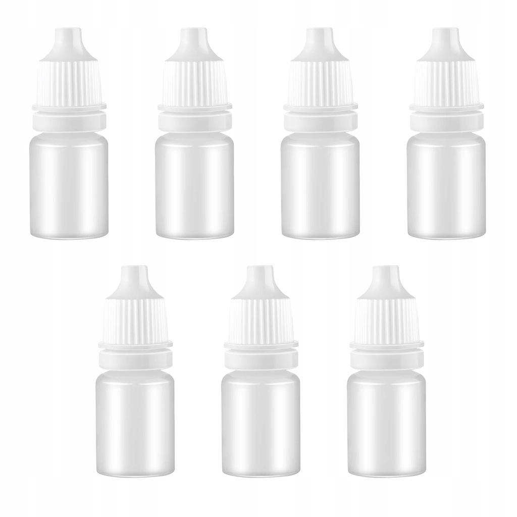 Dispenser Container Eye Liquid Dropper Sample - 13581321319 - oficjalne ...