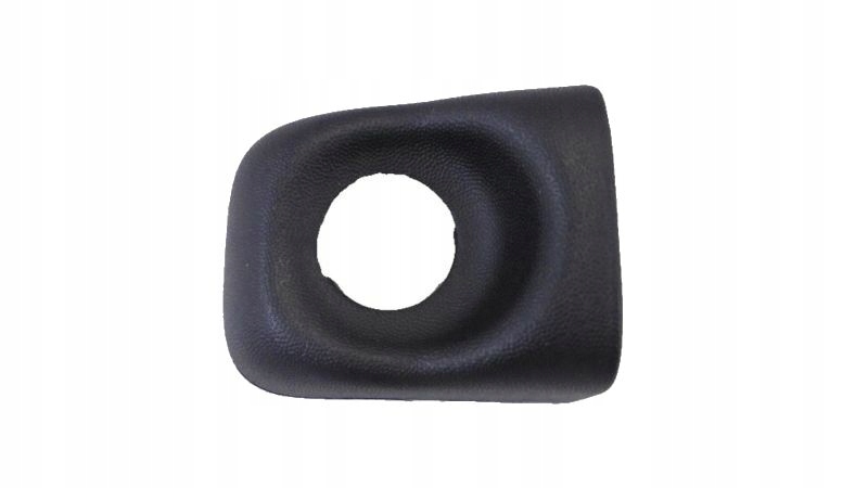 MASTER III MOVANO ZAŚLEPKA KLAMKI ZAMKA ORYG - 13446423375 - oficjalne ...