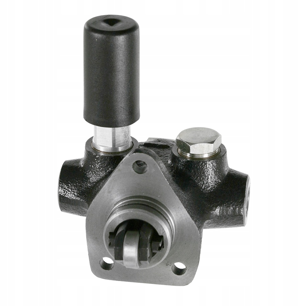 MERCEDES DAF VOLVO SCANIA IVECO POMPKA PALIWA ŁÓDŹ - 10934912029 ...