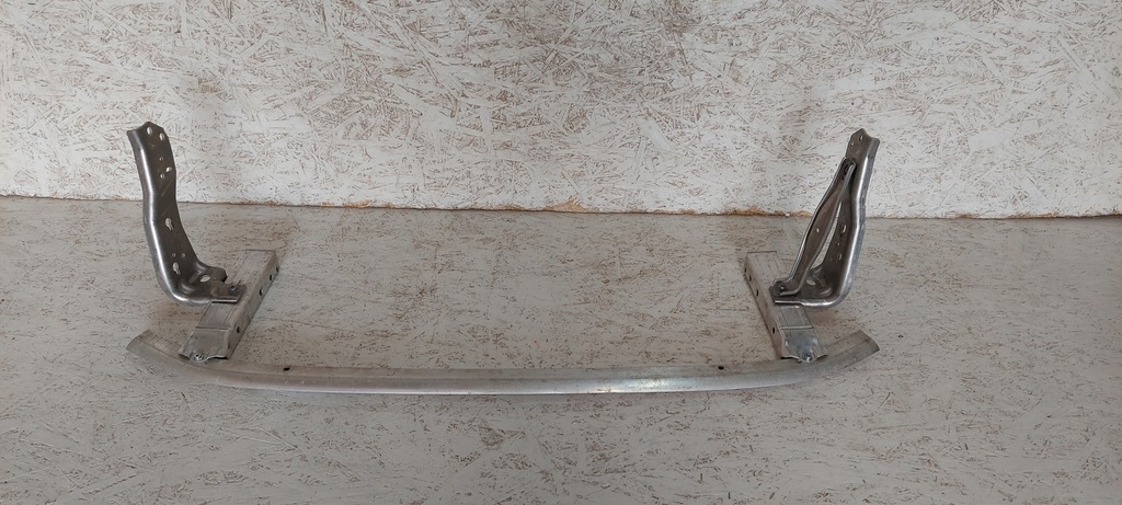 MINI COOPER F55 F56 F57 BELKA DOLNA PRZÓD STREFY - 12646580500 ...