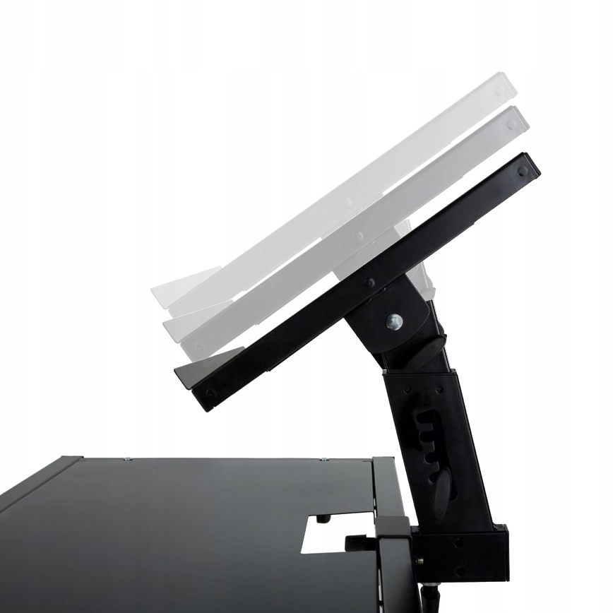 Купить DJ СТЕНД ШТАТИВ DJ СТОЛИК С КРЫШКОЙ: отзывы, фото и ...