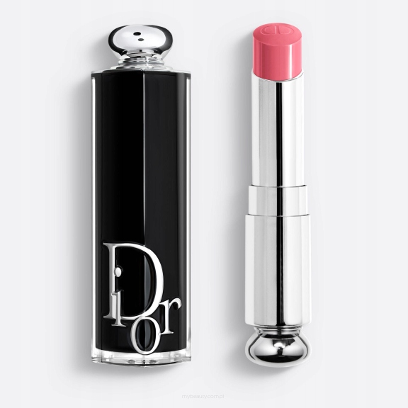 DIOR ADDICT Pomadka *373 Rose Celestial - 12783532738 - oficjalne ...