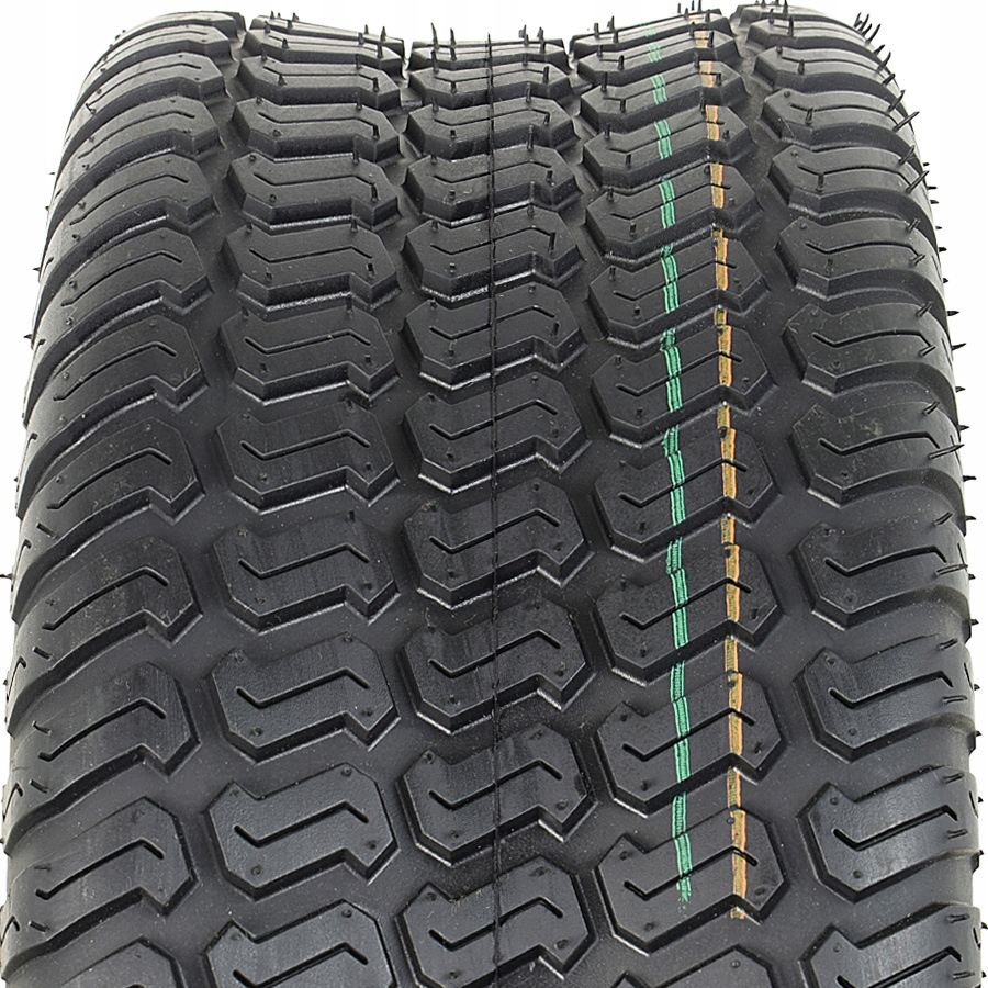 20x8-10 OPONA NOWA 20x8.00-10 JOURNEY P332 6PR TL KOSIARKA TRAKTOREK ...