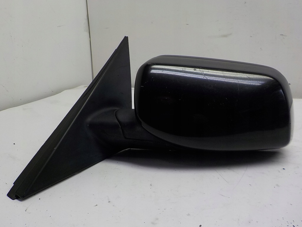 BMW 5 E60 E61 LUSTERKO ZEWNĘTRZNE LEWE 3 PINY - 13786859250 - oficjalne ... BMW 5 E60 E61 LUSTERKO ZEWNĘTRZNE LEWE 3 PINY - 13786859250 - oficjalne ...