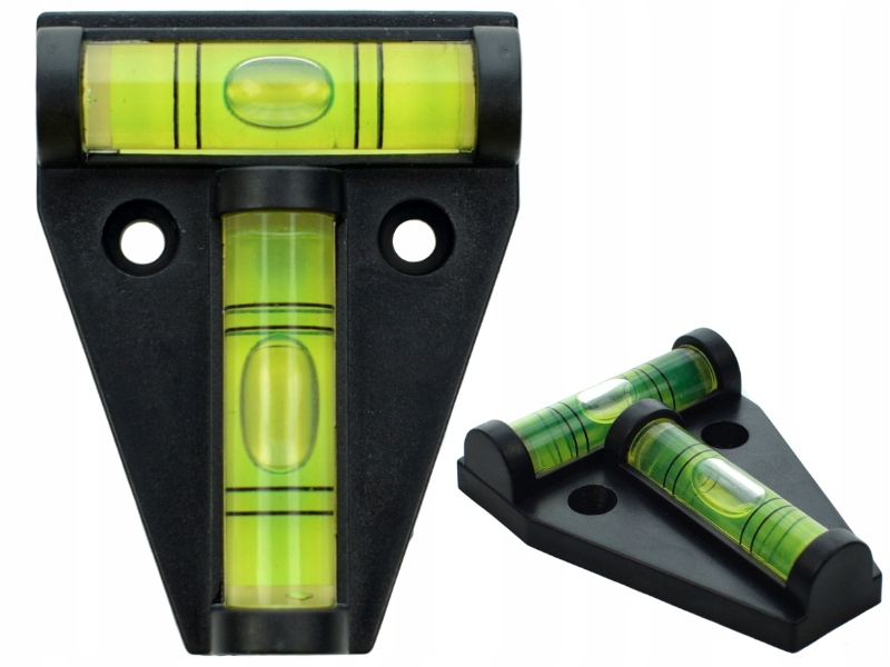 LIBELLA LIBELKA KRZYŻOWA POZIOMICA LS2C 45x60 - 8198018906 - oficjalne ...