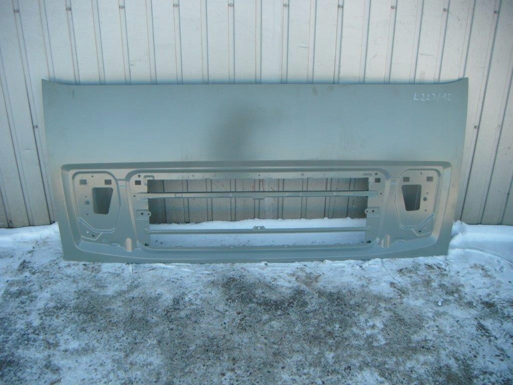 VOLVO FH FH2 FH3 MASKA POKRYWA 21190825 NOWA VOLVO - 13252804010 ...