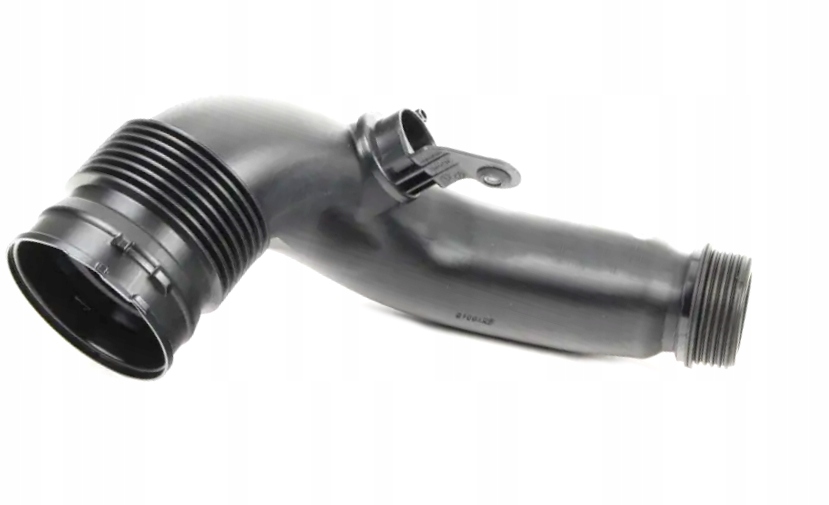 PZEWÓD POWIETRZA BMW F20 F22 F30 13717602651 OEM - 11143506569 ...