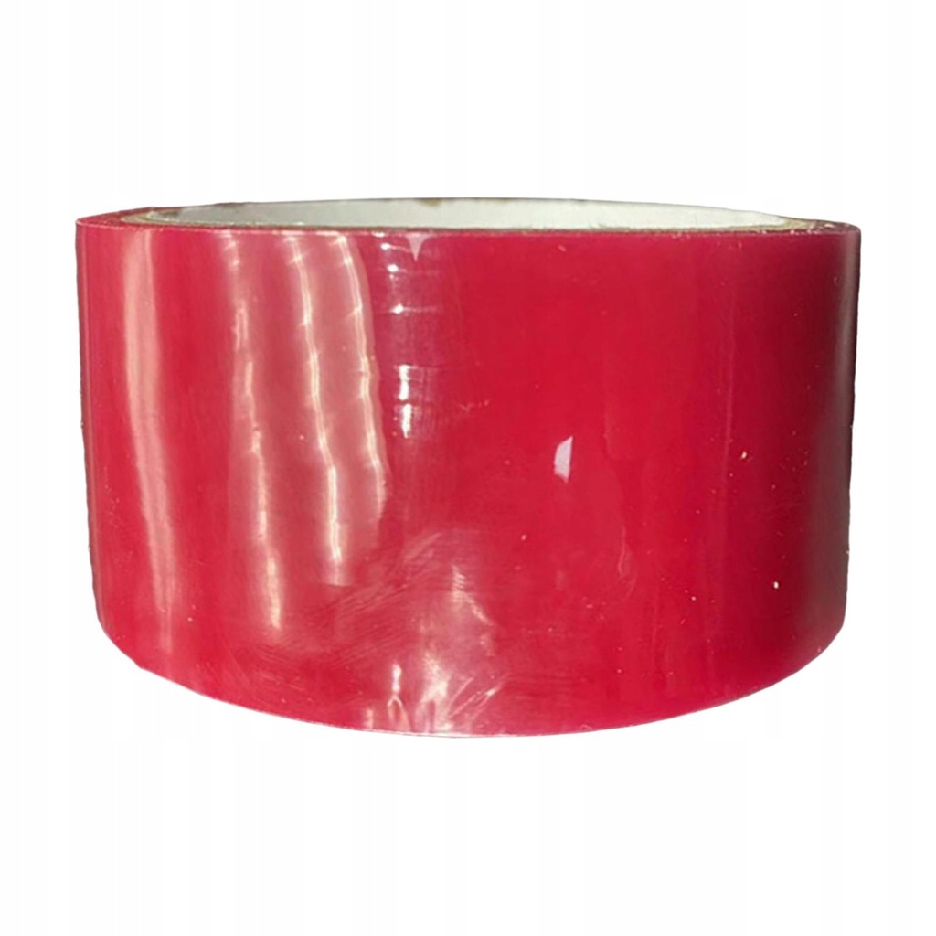 Sticky Ball Tapes Sticky Ball Tape Cherry Red - 12964519738 - oficjalne ...