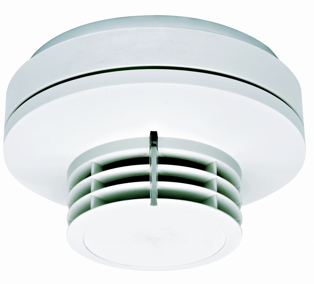 Купить ДАТЧИК HEKATRON MTD 533X - ДЕТЕКТОР ДЫМА: отзывы, фото и характеристики на Aredi.ru ...