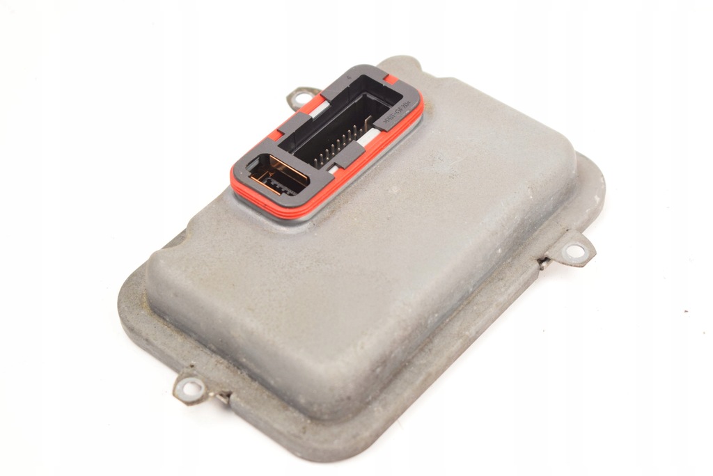 MERCEDES W204 PRZETWORNICA BIXENON A2048700326 - 7734072911 - oficjalne ...