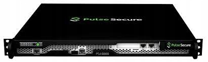 Pulse Secure Appliance 5000 - 14282103226 - oficjalne archiwum Allegro