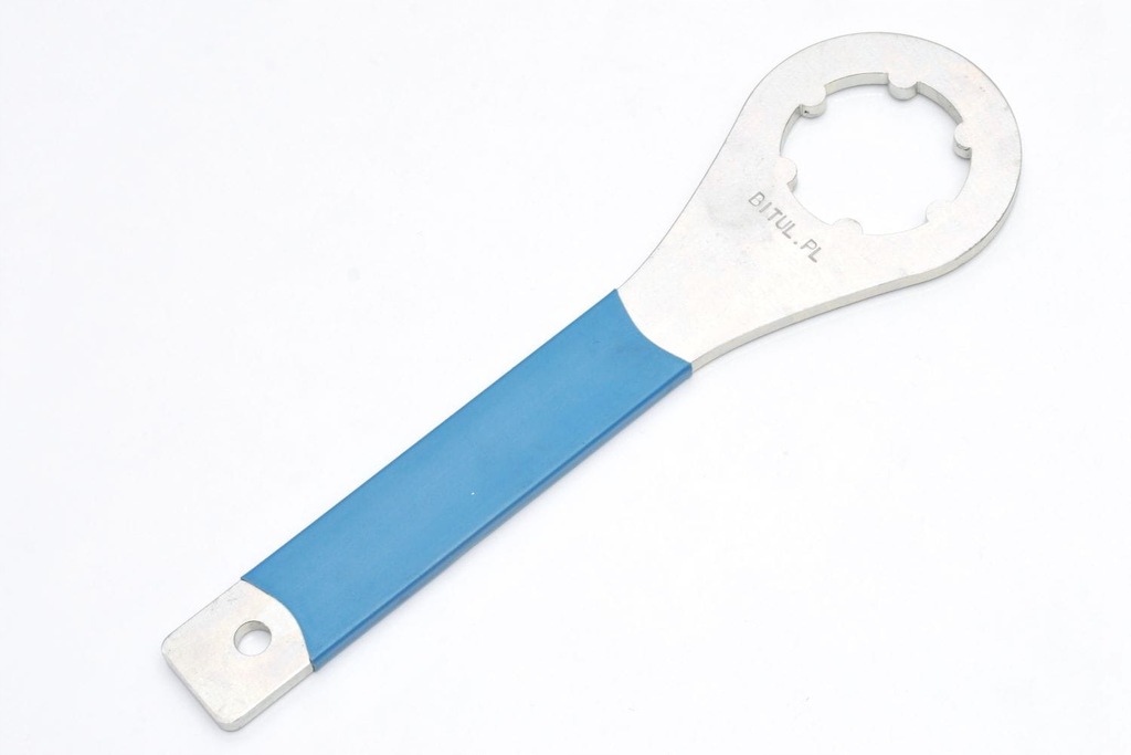 KLUCZ DO SUPORTU KINEX THUN FAG BITUL BB021 - 10791071816 - oficjalne ...