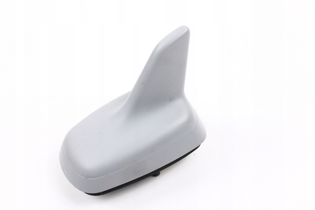 ANTENA DACHOWA AUDI A8 S8 D4 LIFT - 12613420940 - oficjalne archiwum ...