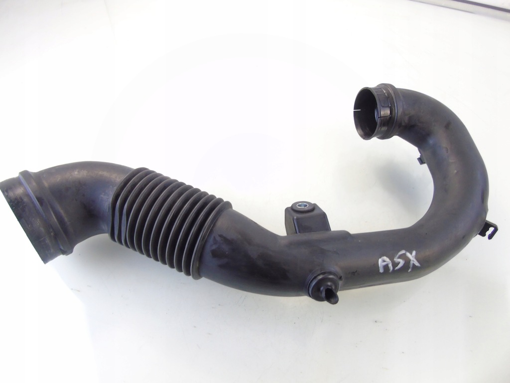 RURA INTERCOOLERA MITSUBISHI ASX 1.8 DID 1505A430 - 14092083638 ...