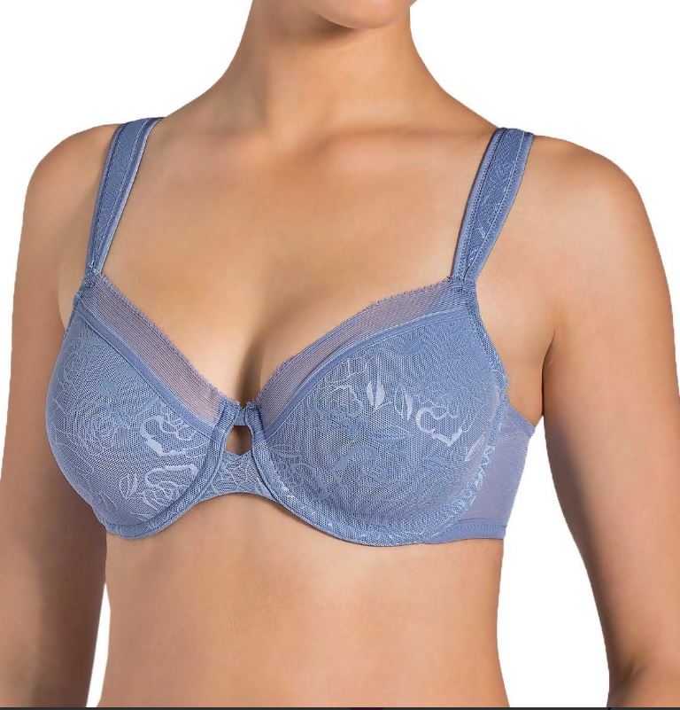 Triumph Sculpting Sensation W01 80F - 13401786893 - oficjalne archiwum Allegro