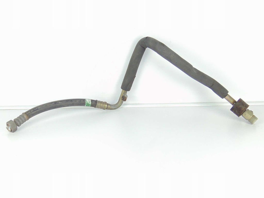 Mercedes S W140 PRZEWÓD KLIMATYZACJI A1408303615 - 7701188457 ...