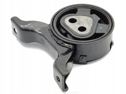 MOCOWANIE MOSTU TYŁ TOYOTA RAV4 1994-2005 - 11921767580 - oficjalne ...