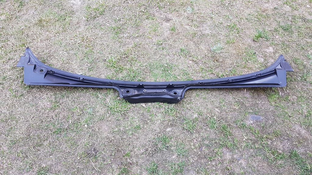 Podszybie bmw 5 e60 e61 Oryginał 51717027083 - 8536155046 - oficjalne ...