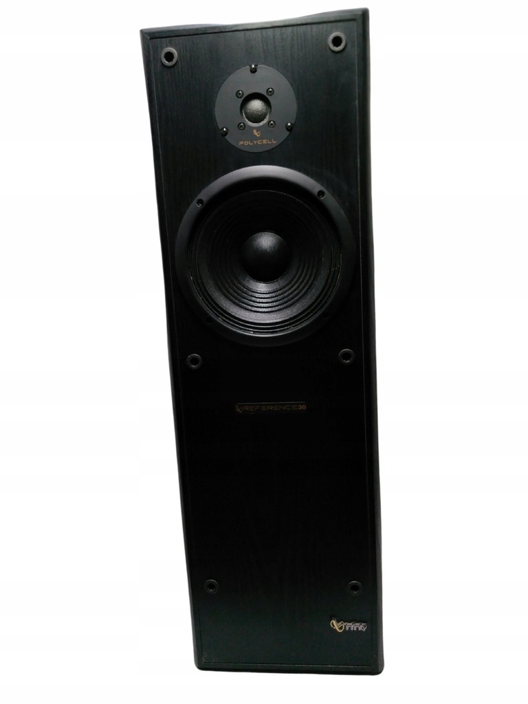 Kolumny Infinity Reference 30 - 11170277865 - oficjalne archiwum Allegro