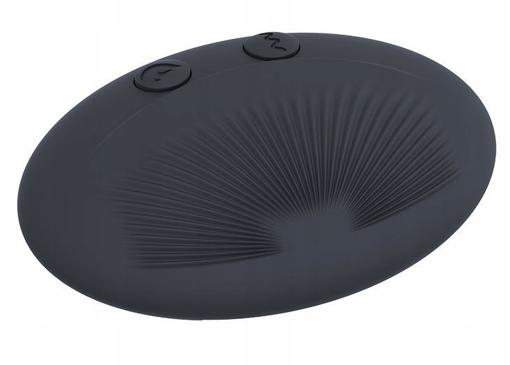 Купить Стимулятор-массажер простаты Dual Vibrator USB 10: отзывы, фото ...