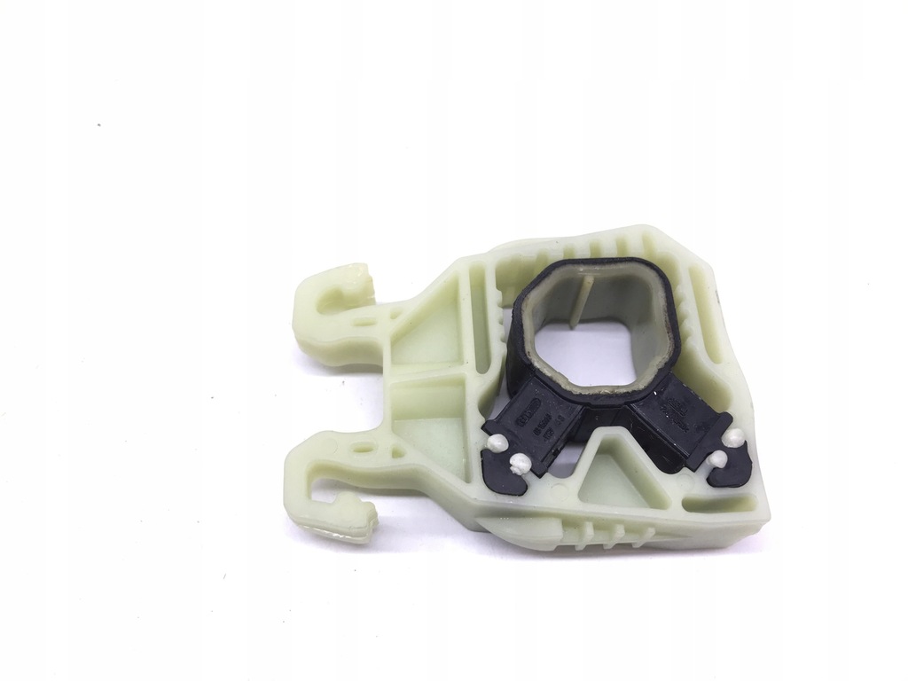 VW AUDI SEAT 5Q0121367 UCHWYT MOCOWANIE CHŁODNICY - 15270934193 ...