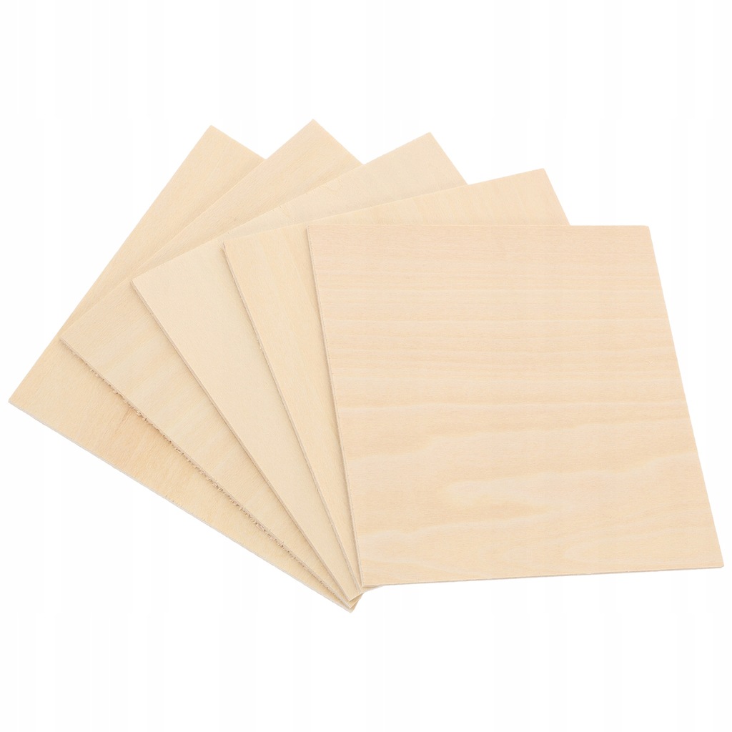 Sign Making Kit Wood Plywood Board Boards - 14540500936 - oficjalne ...