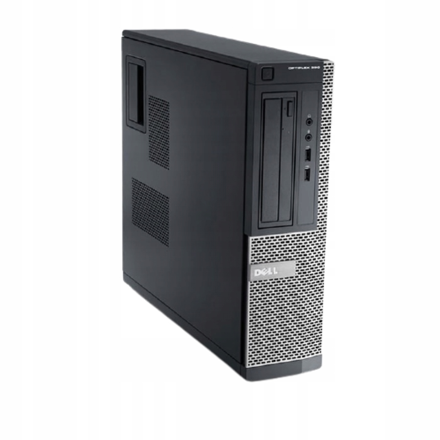 OBUDOWA DELL OPTIPLEX 390 DESKTOP - 13337841337 - oficjalne archiwum ... OBUDOWA DELL OPTIPLEX 390 DESKTOP - 13337841337 - oficjalne archiwum ...
