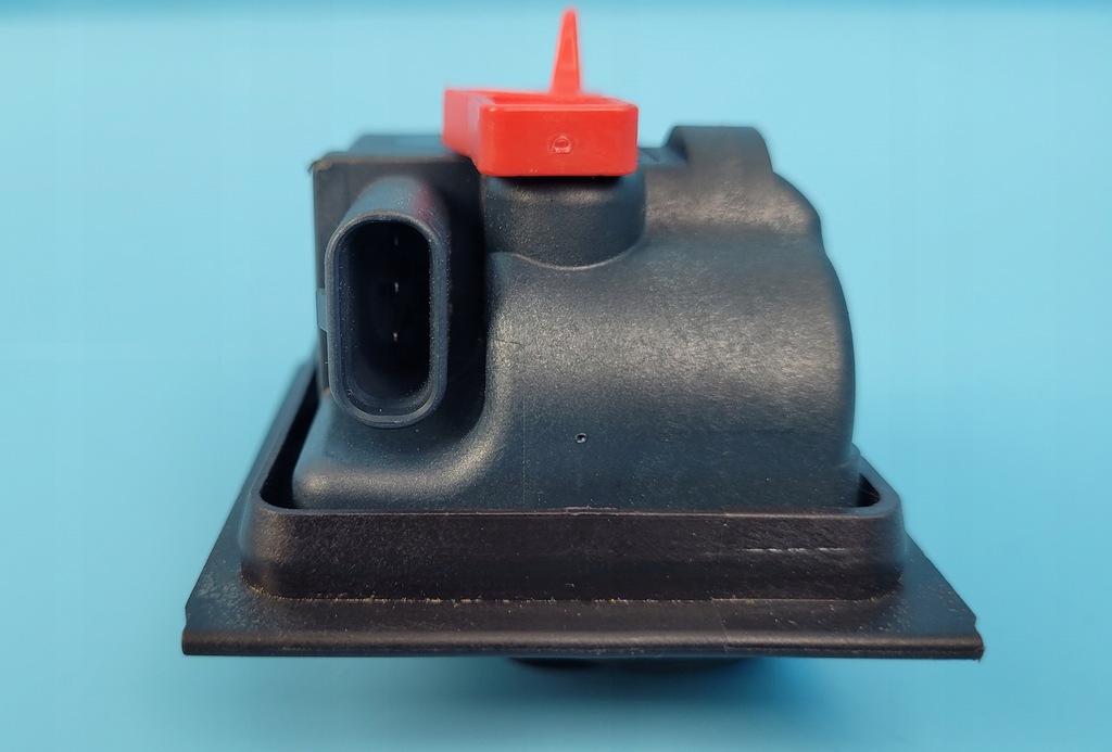 MERCEDES W213 SIŁOWNIK KLAPKI PALIWA A0008207703 - 13780728307 ...