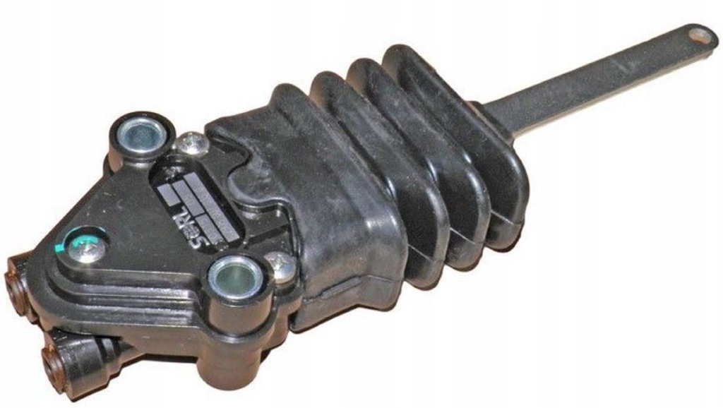 ZAWÓR POZIOMOWANIA KABINY RENAULT MAGNUM TYŁ - 11311052502 - oficjalne ...