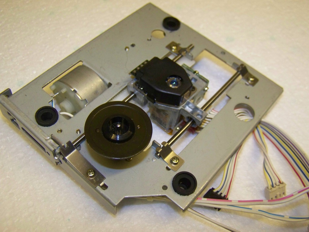 sony kss123a - 8430464871 - oficjalne archiwum Allegro