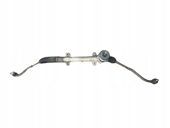 HYUNDAI I40 I-40 565003Z000 PRZEKŁADNIA MAGLOWNICA - 13053079286 ...