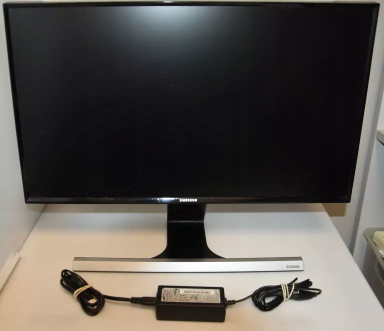 MONITOR SAMSUNG S24D590L 24'' LED 1920X1080 HDMI - 12683596614 ...