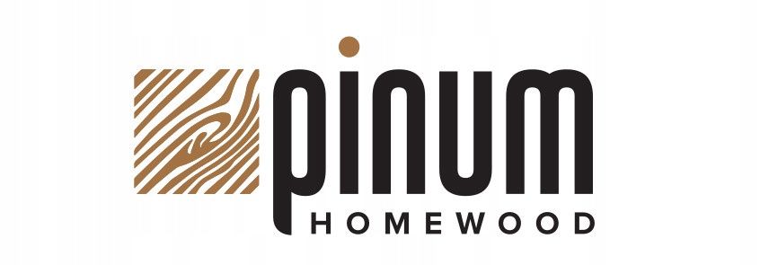 Купить TELESTO PINUM деревянный письменный стол с ящиками: отзывы, фото ...