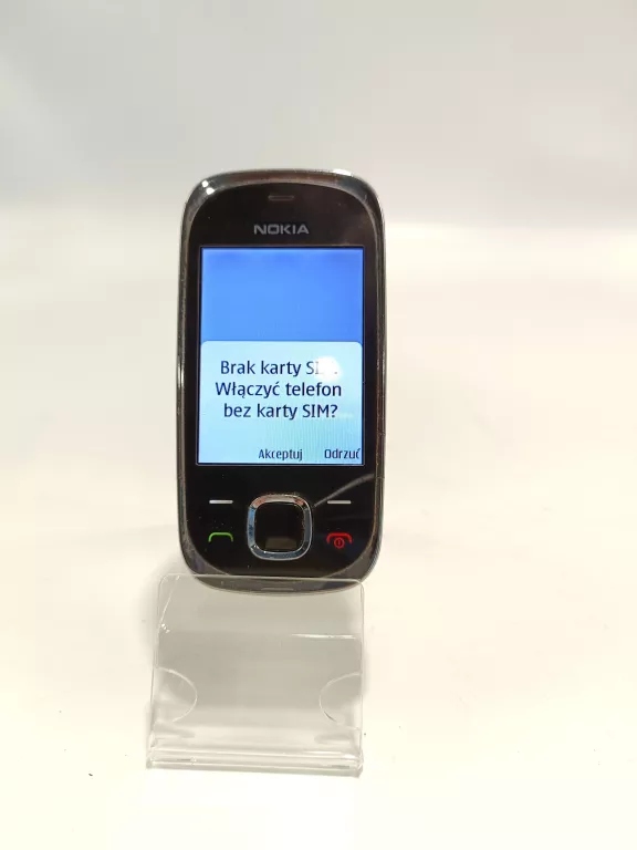 TELEFON NOKIA RM-604 - 12998730386 - oficjalne archiwum Allegro