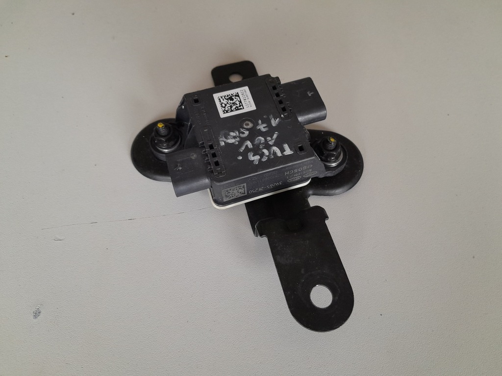 KIA SPORTAGE IV TUCSON II III 2015- 1.7CRDI SONDA CZUJNIK NOX 39265 ...