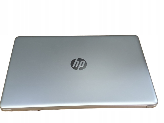 Laptop HP 15-db1xxx Ryzen 5,256GB SSD,8Gb Ram - 8992162186 - oficjalne ...