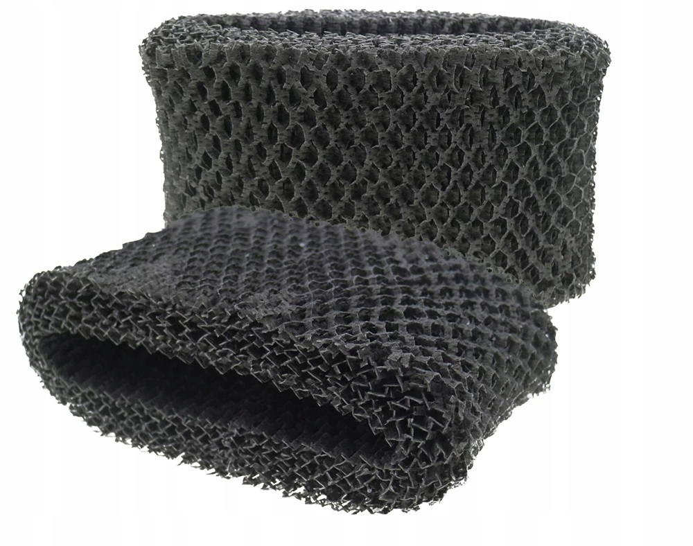 FILTR FY2401 do PHILIPS HU48 HU4811 HU4813 HU4814 - 12619276757 ...