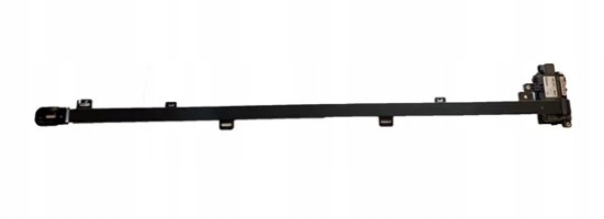 Hyundai OE 79170-D7000 79170D7000 - 13359108951 - oficjalne archiwum ...