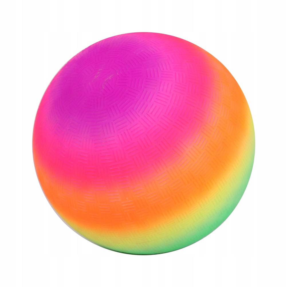 Playground Ball Mini Beach Balls Play Football - 13466557756 ...