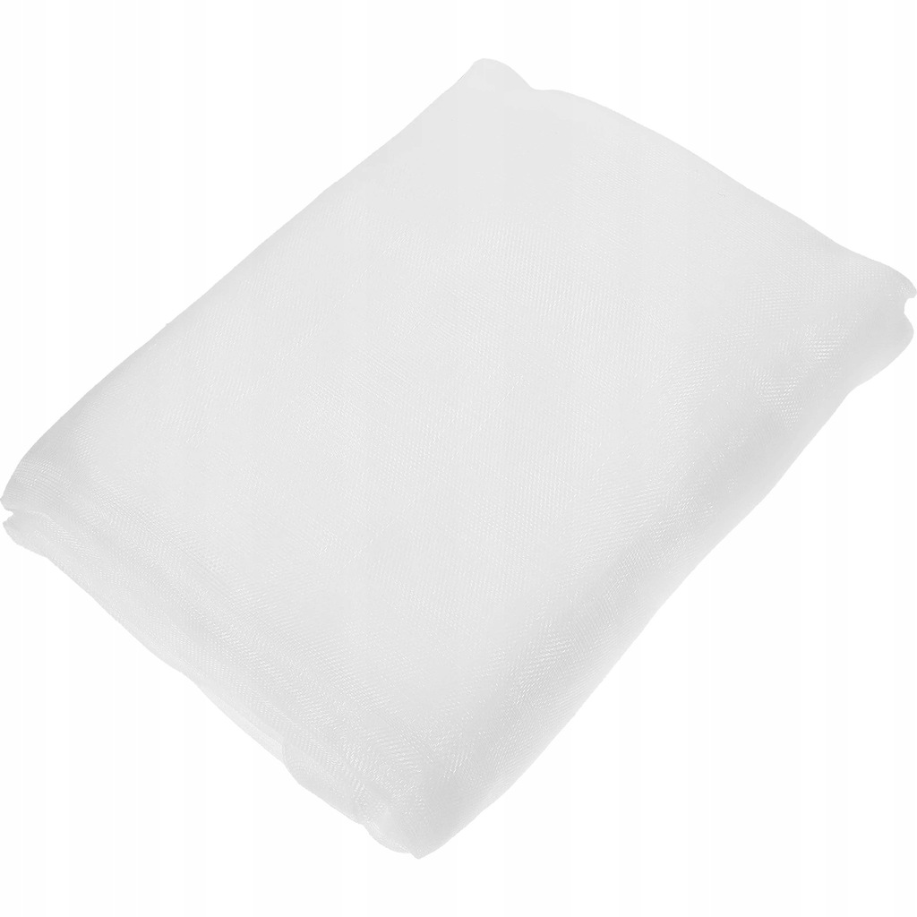 Garden Netting Bird Insect Netting Anti-wear Mesh - 13796707670 ...