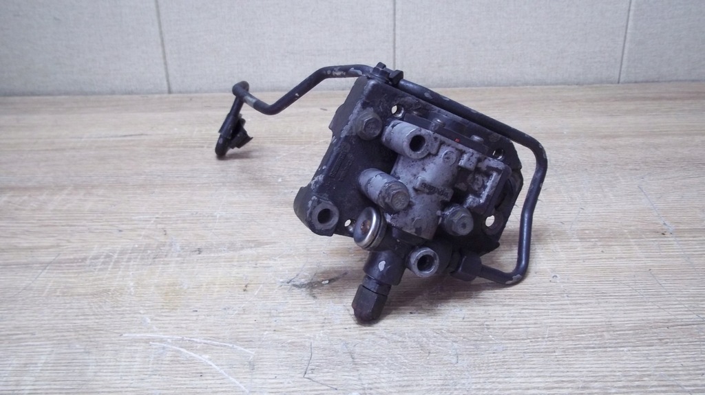 ELEKTROZAWÓR HAMULCA GÓRSKIEGO SCANIA 1544768 - 12619811070 - oficjalne ...