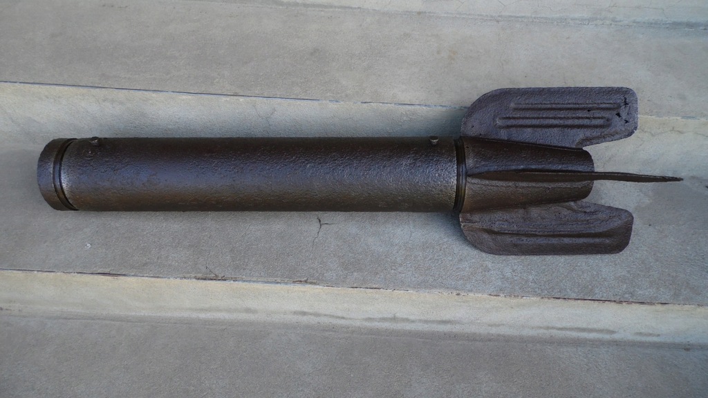 KATIUSZA - 8184164539 - oficjalne archiwum Allegro