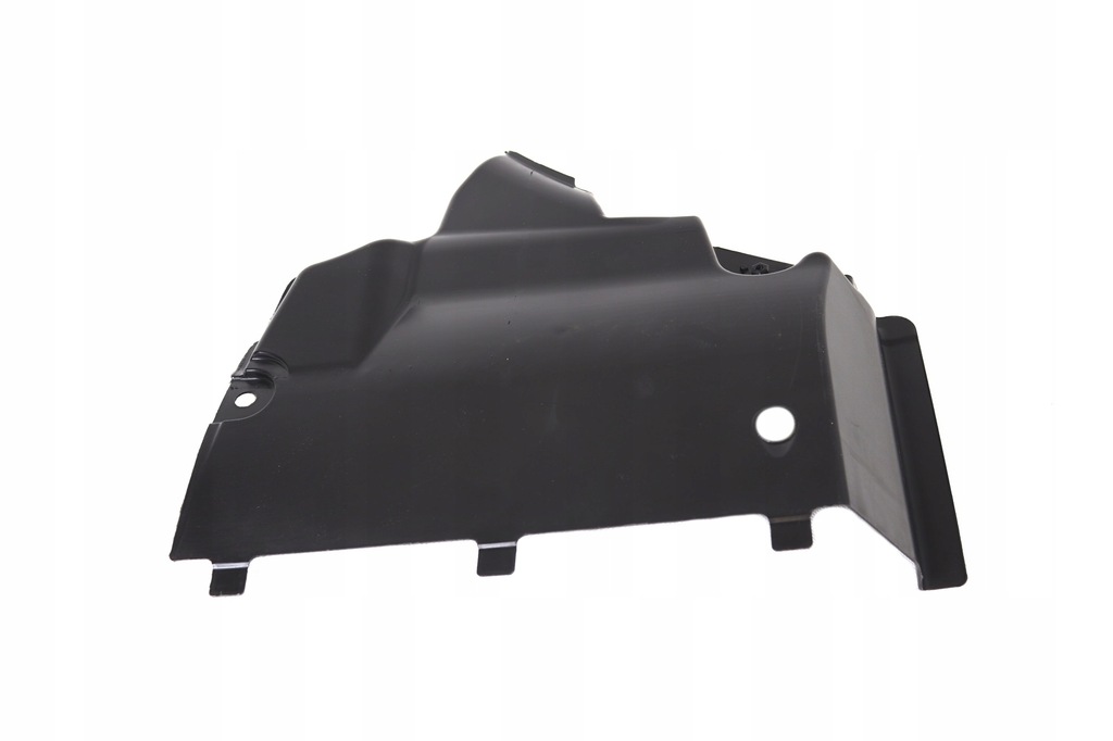 OSŁONA PODŁOGI PODWOZIA PRZÓD LEWA AUDI Q5 ASO - 10962773902 ...