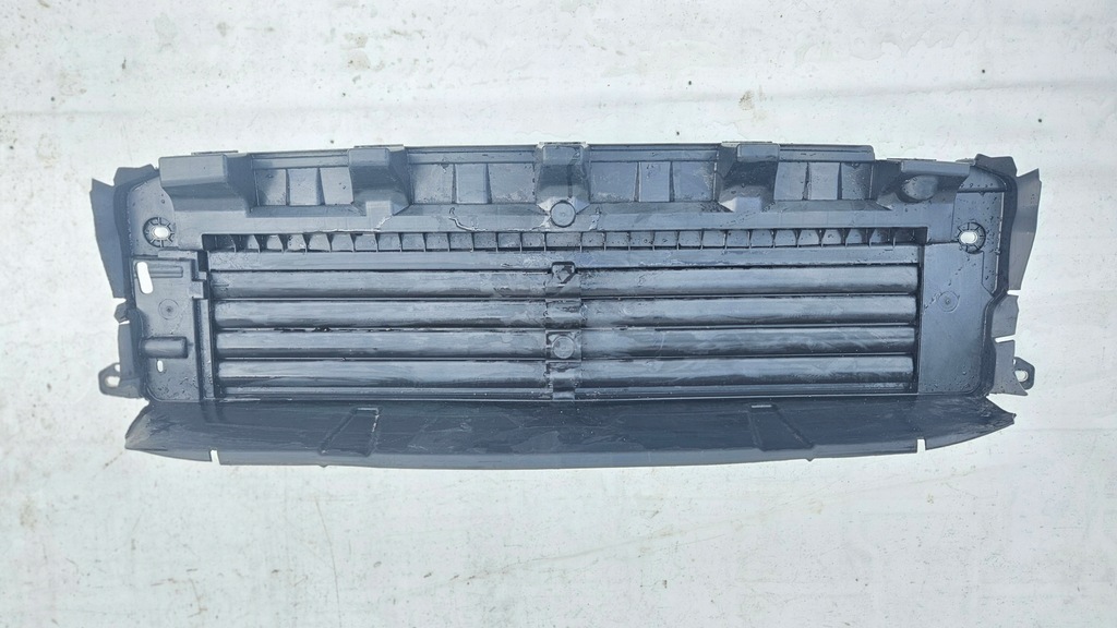 KIEROWNICA POWIETRZA ŻALUZJE VOLVO C40 2021-> - 14338635668 - oficjalne ...